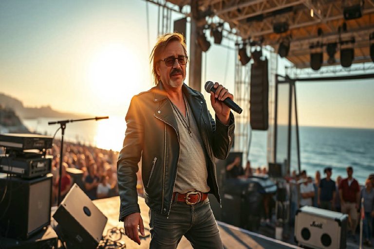 Vasco Rossi Live 2026: scaletta esclusiva da Vado al massimo a Bolle di ...